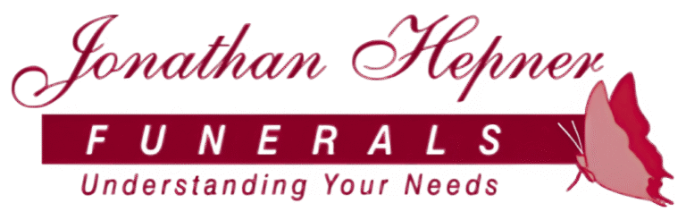 Upcoming Funeral Services in Geelong - Jonathan Hepner Funerals
