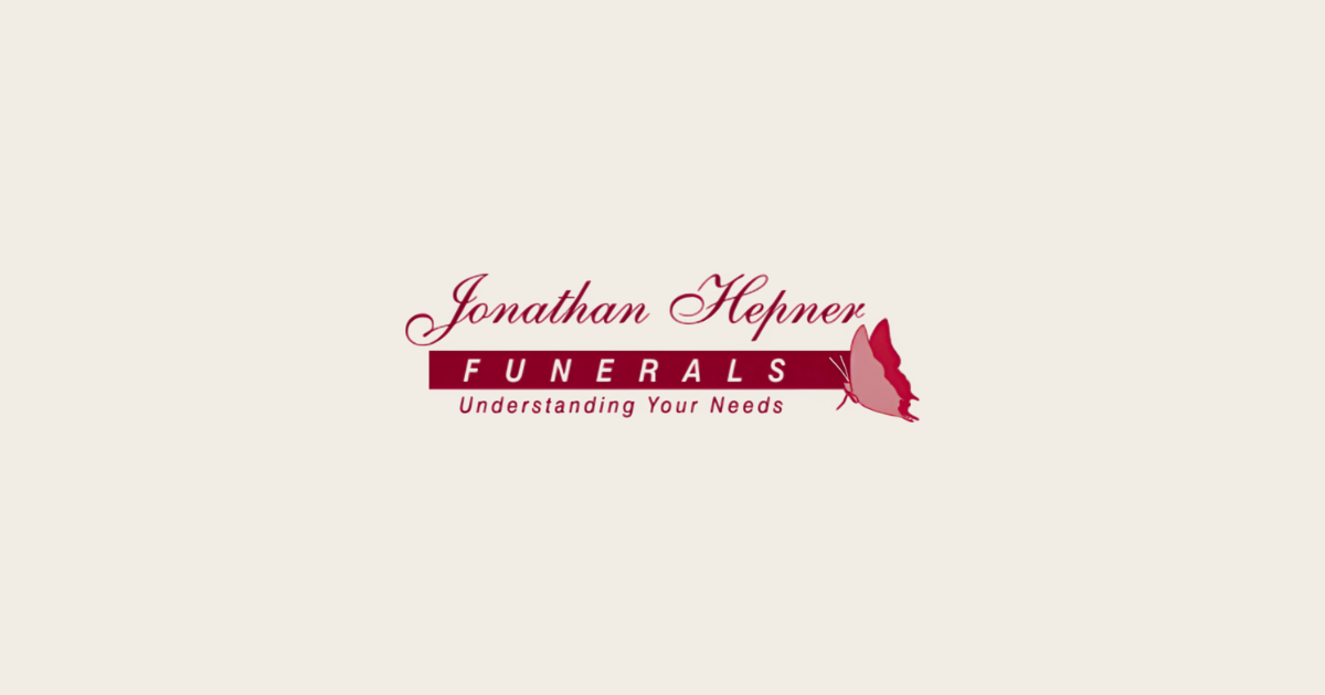 Upcoming Funeral Services in Geelong - Jonathan Hepner Funerals